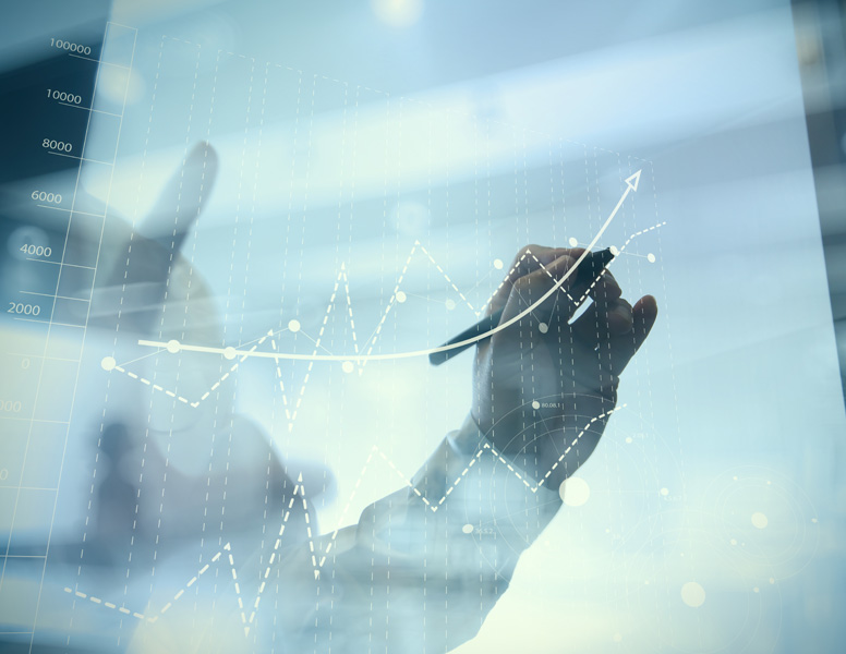 Comoro | Recruitment strategies for hyper growth companies. - Comoro